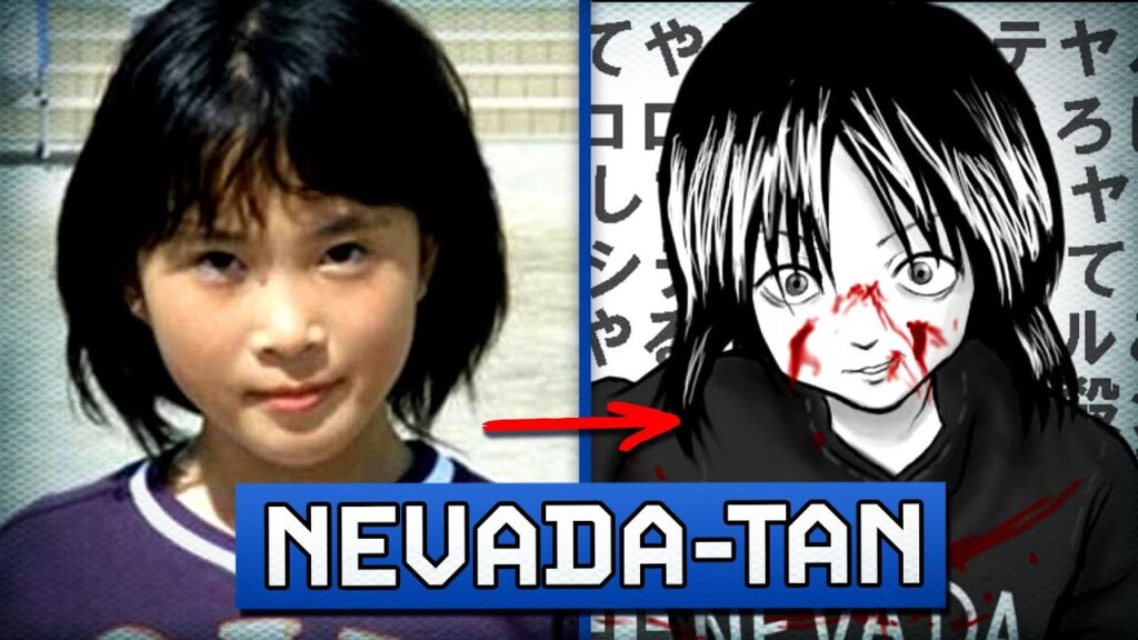 The Sasebo Slashing — Japan’s Youngest Killer – Know Files