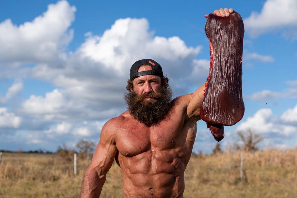 The Sasebo Slashing — Japan’s Youngest Killer - Know Files